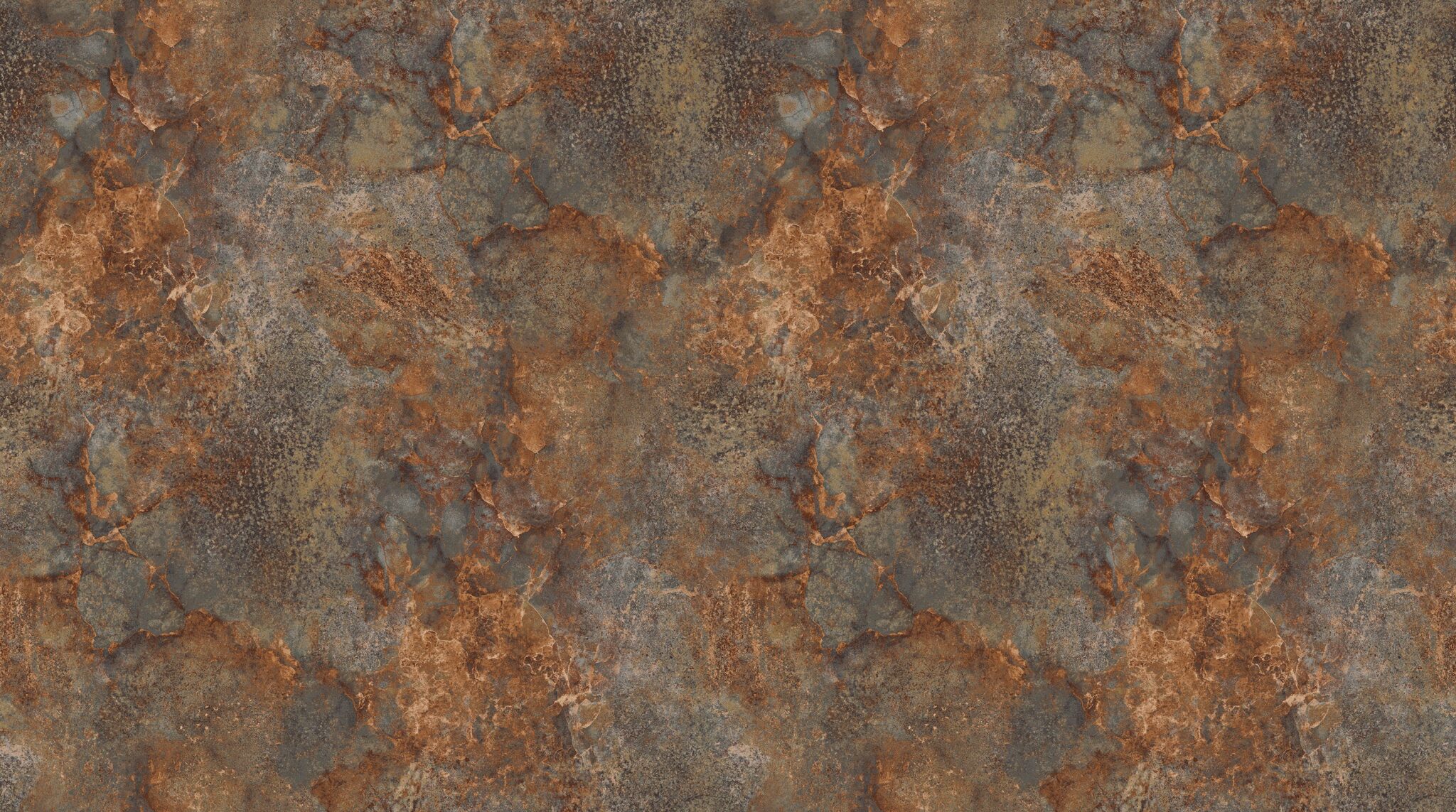 Northcott Fabrics – Stonehenge Gradations (coordinates with Retro Vibes ...